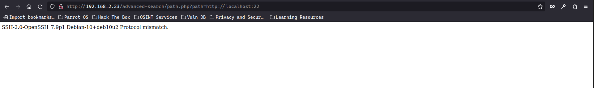 Blog - EthicaLHacking